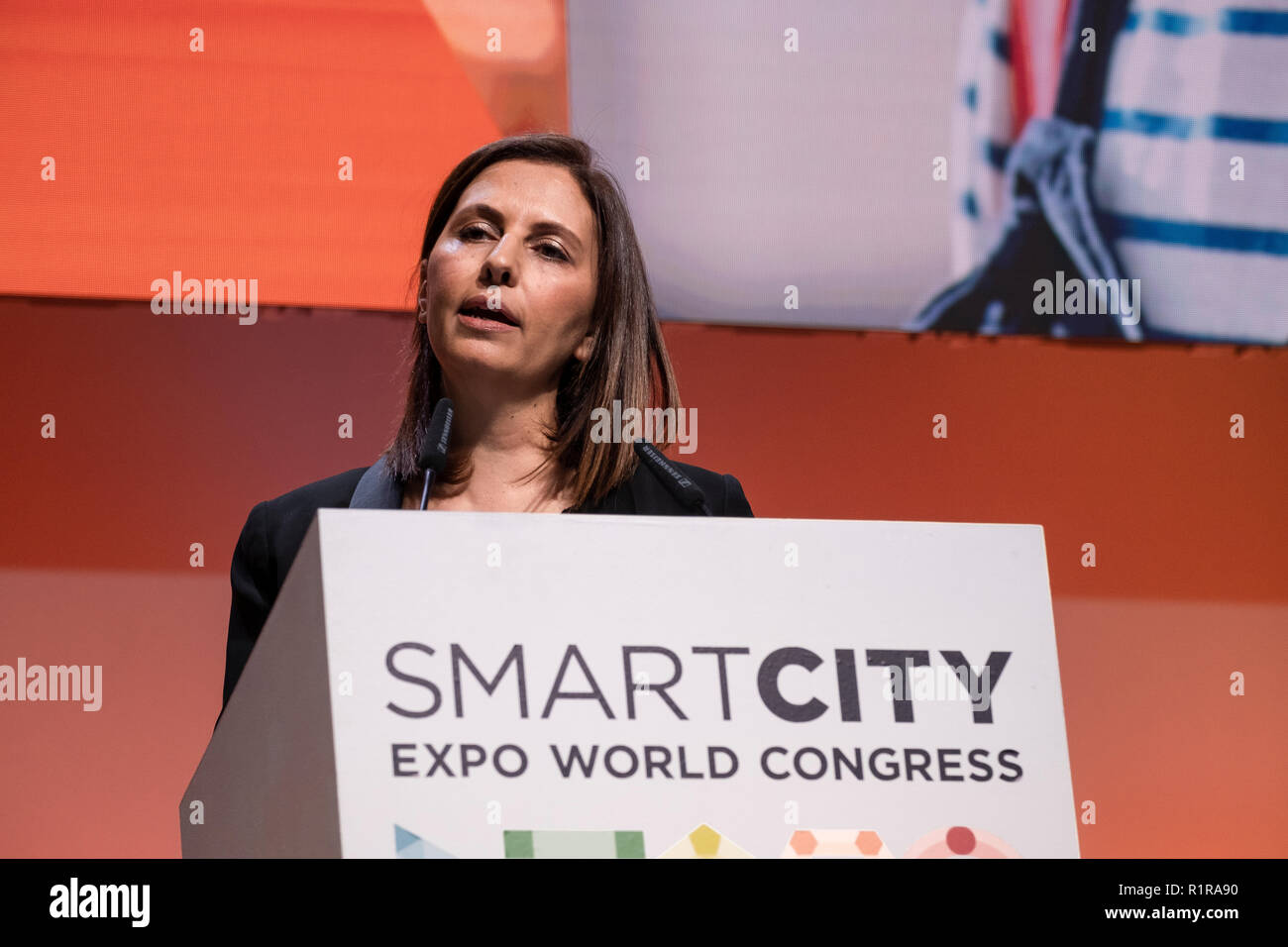 Gila gamliel hi-res stock photography and images - Alamy