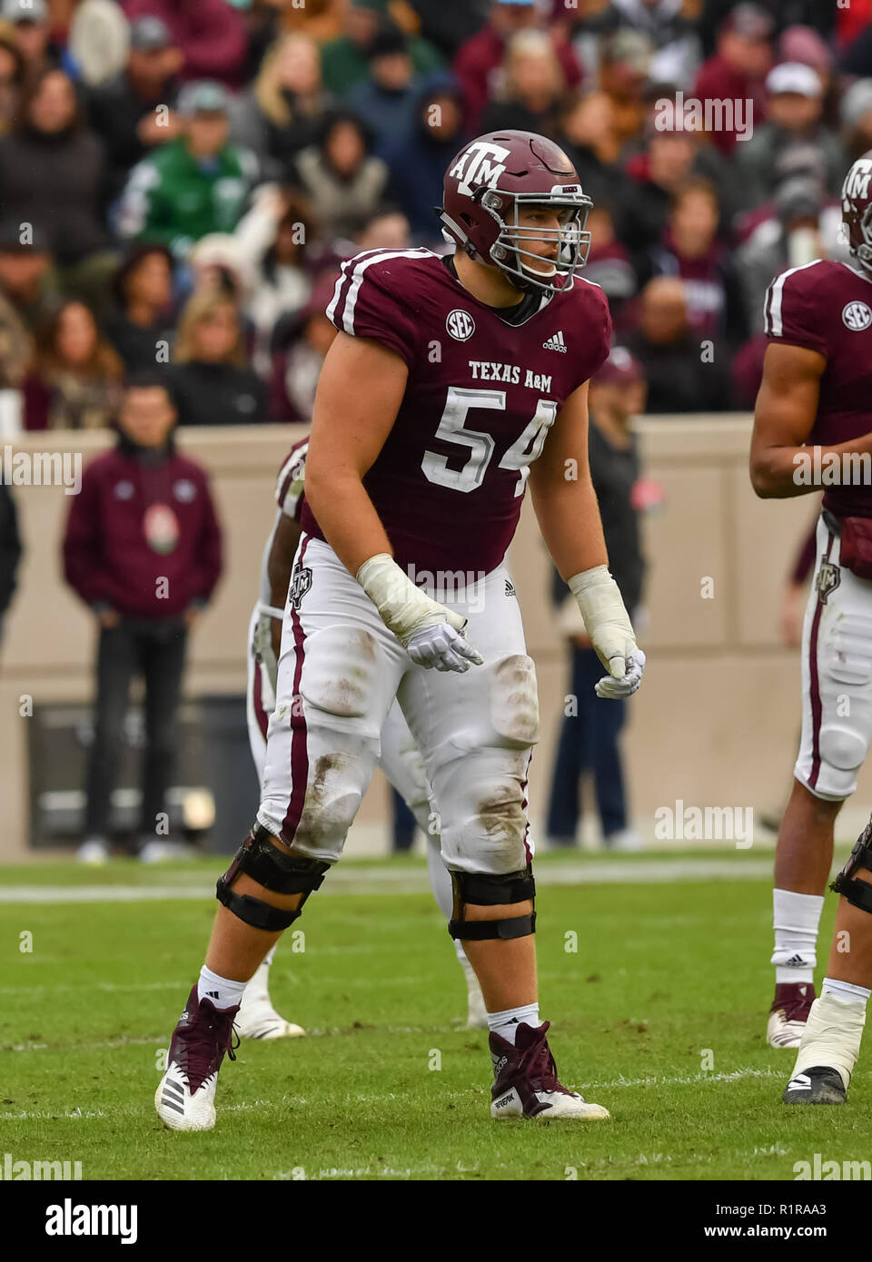 2018 1117 jpg hi-res stock photography and images - Alamy