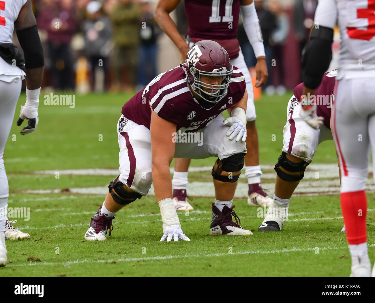 Miss carson hi-res stock photography and images - Alamy