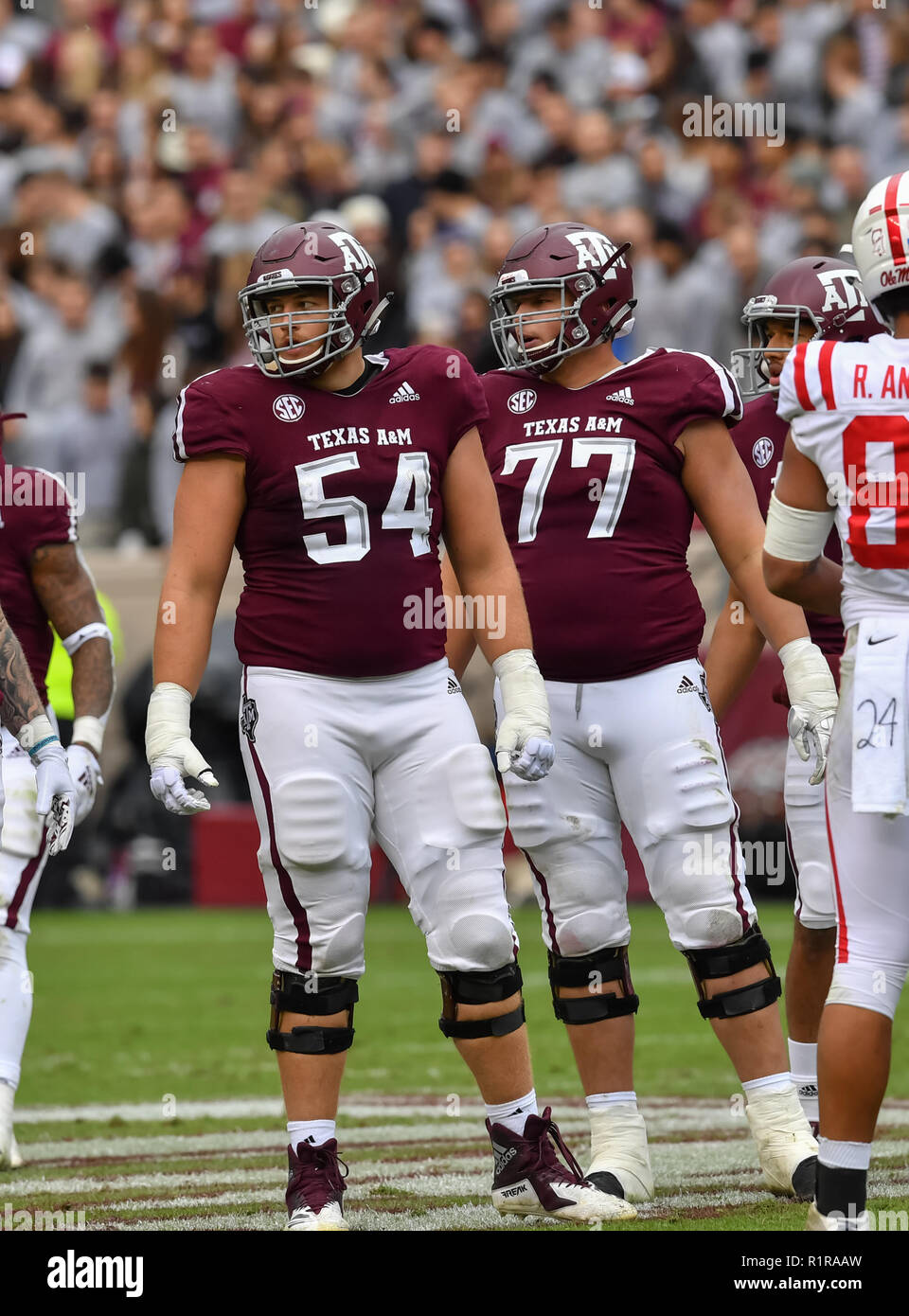 Miss Carson High Resolution Stock Photography and Images - Alamy