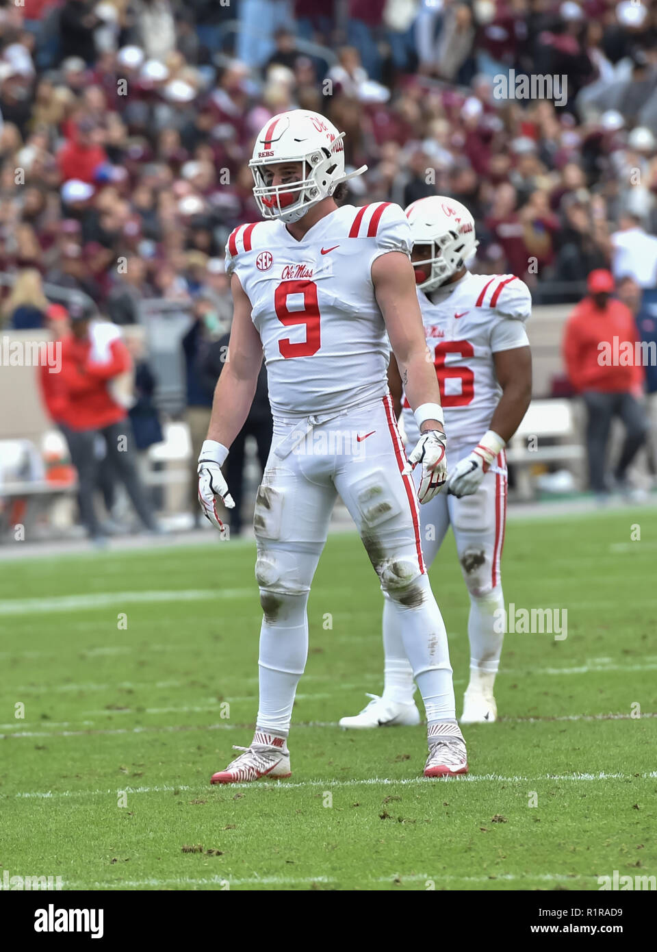 Dawson knox hi-res stock photography and images - Alamy