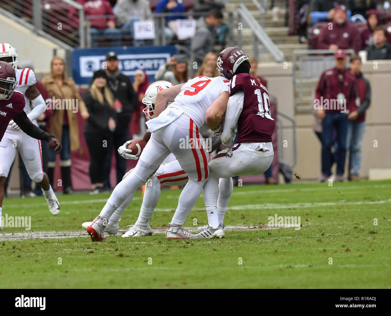 Dawson knox hi-res stock photography and images - Alamy