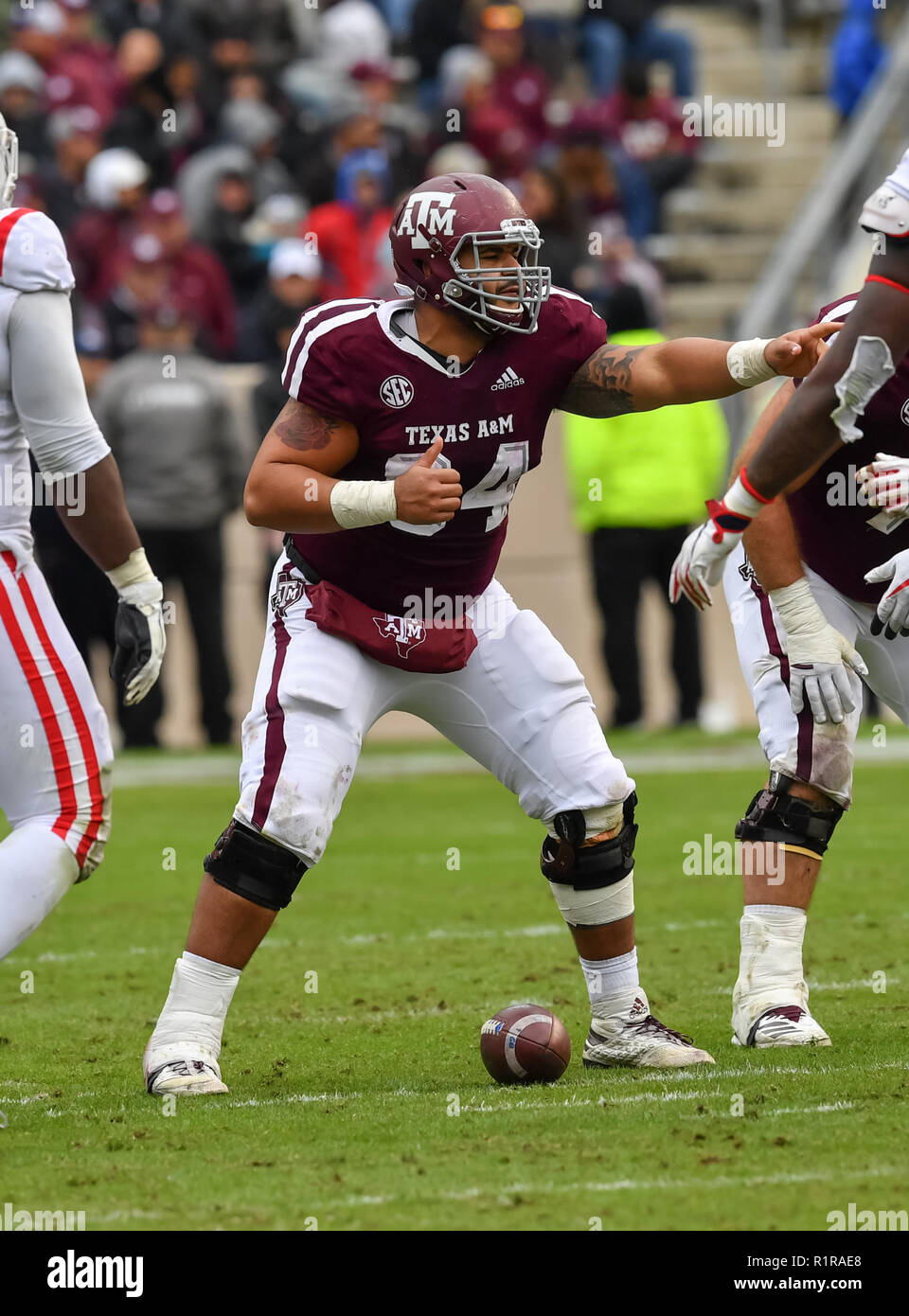 Erik mccoy hi-res stock photography and images - Alamy