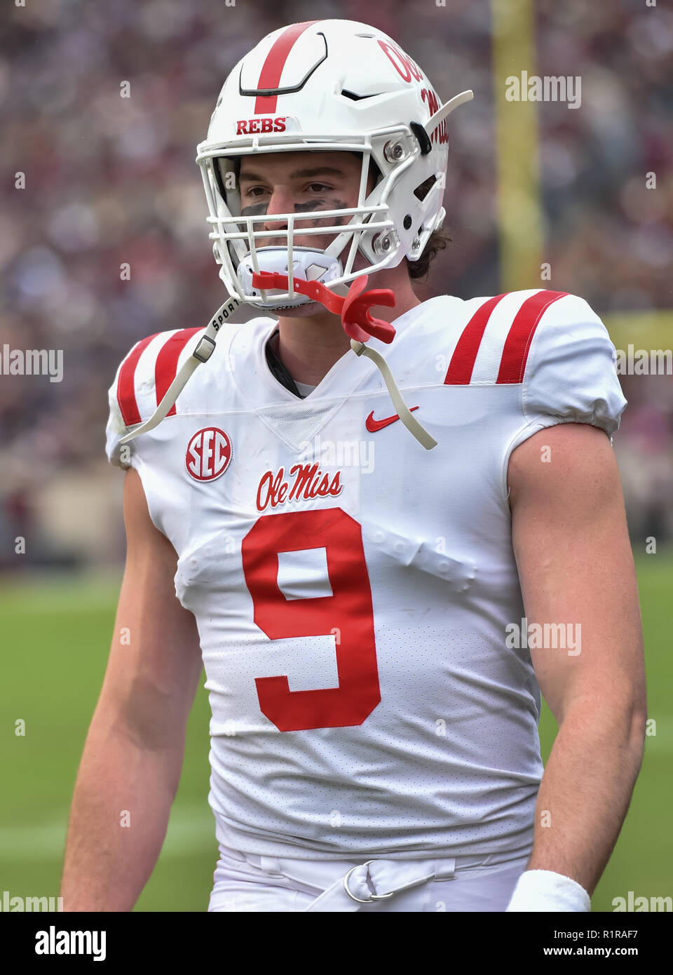 Knox college hi-res stock photography and images - Alamy