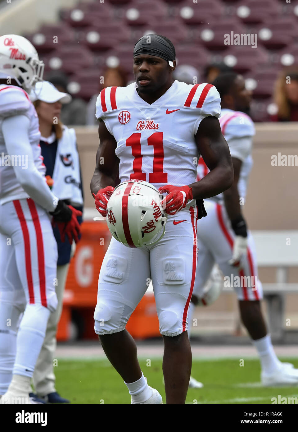 Miss floyd hi-res stock photography and images - Alamy