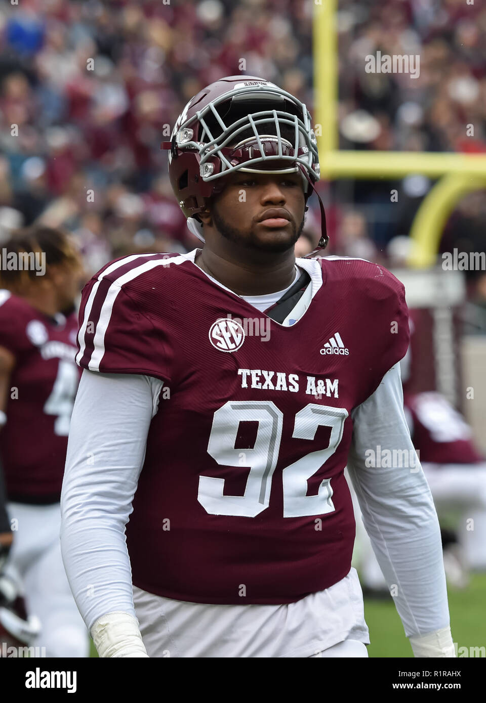 Peevy hi-res stock photography and images - Alamy