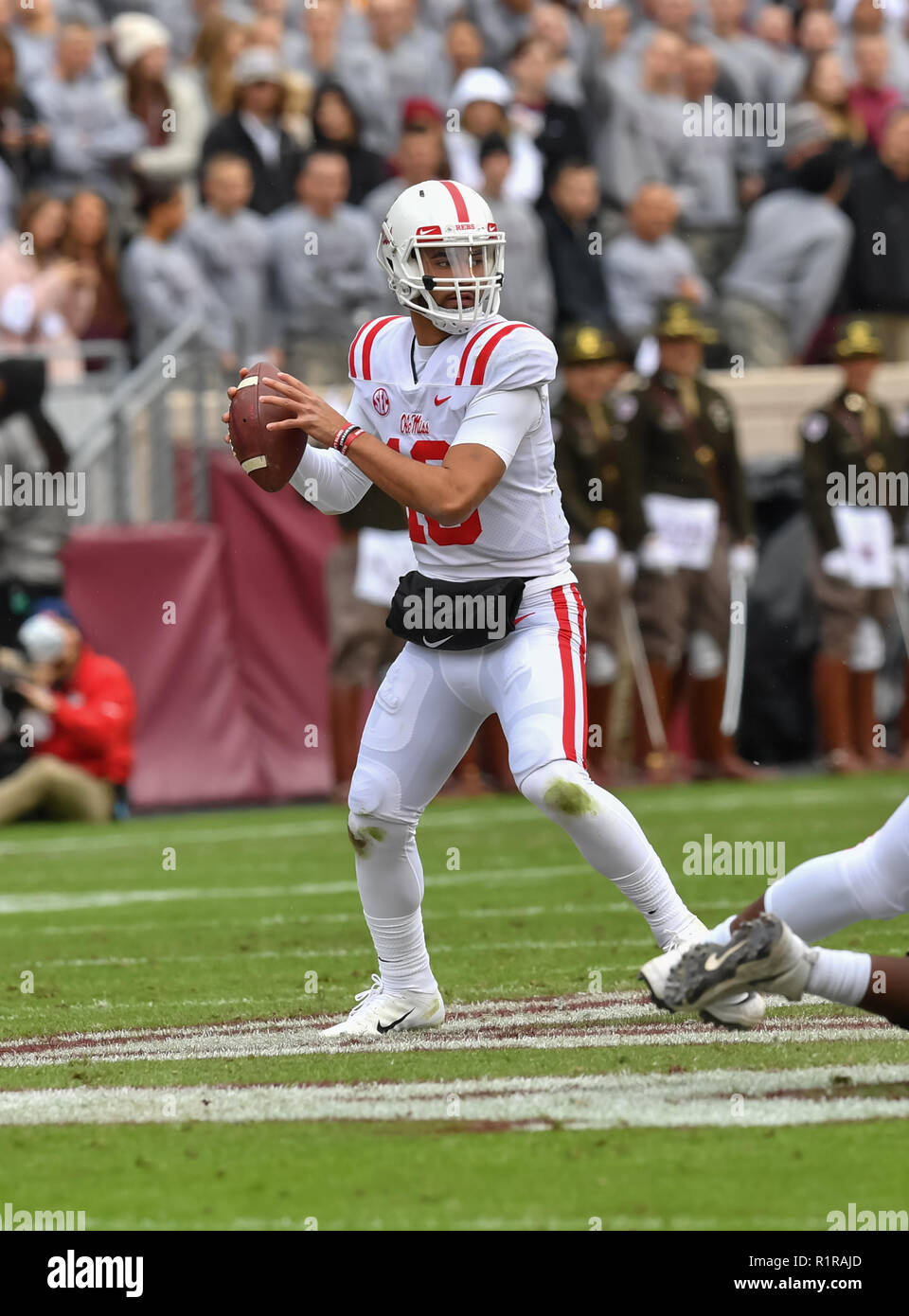 Jordan taamu hi-res stock photography and images - Alamy