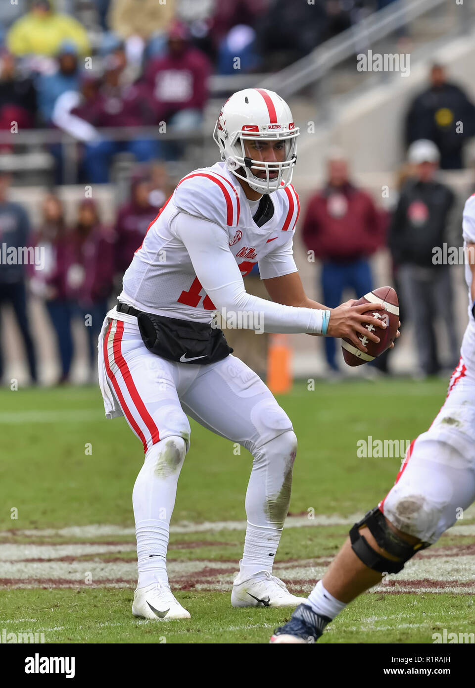 Jordan taamu hi-res stock photography and images - Alamy