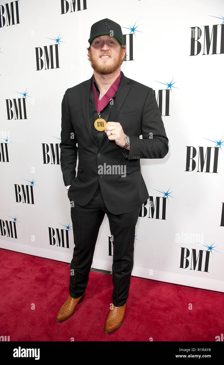 Taylor phillips hi-res stock photography and images - Alamy