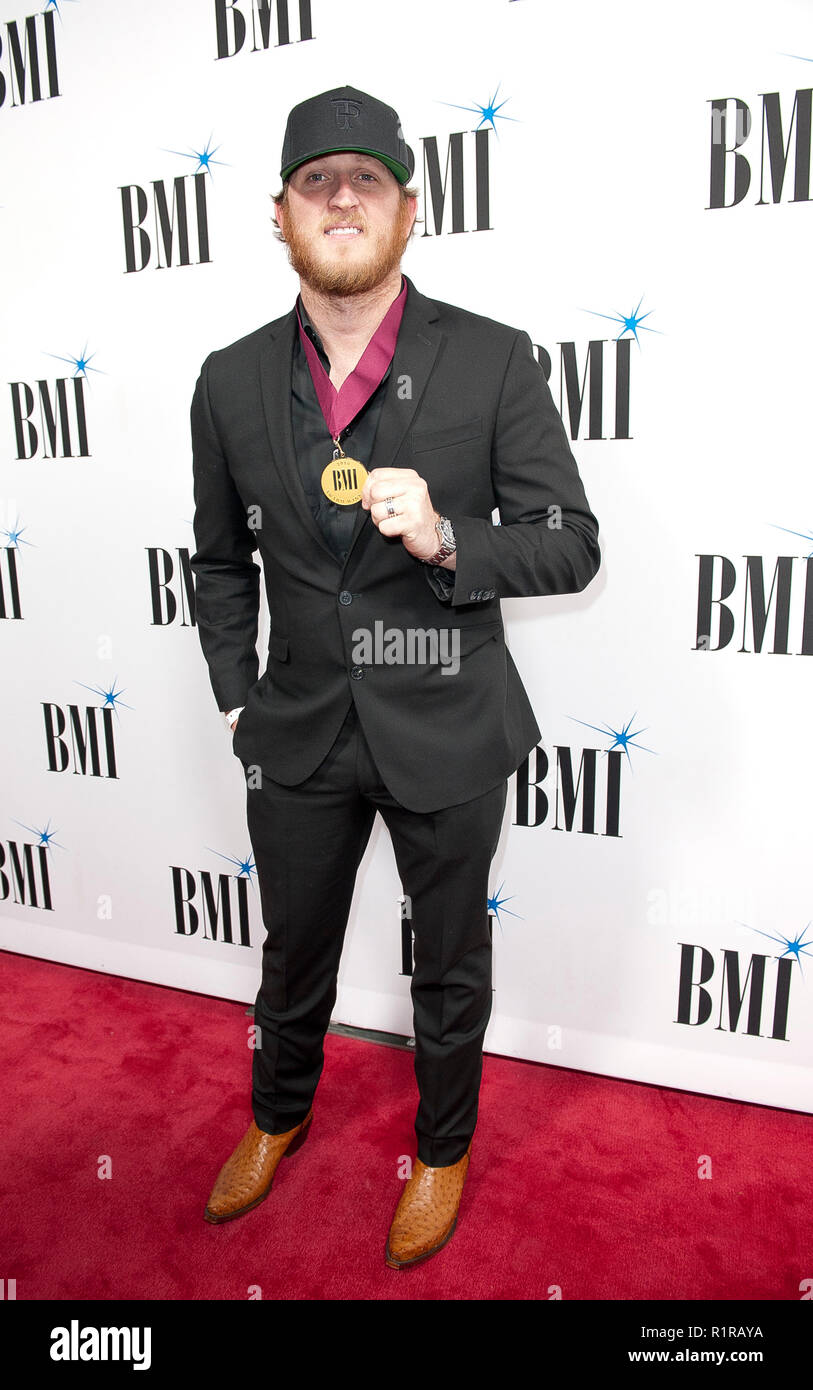 Taylor phillips hi-res stock photography and images - Alamy