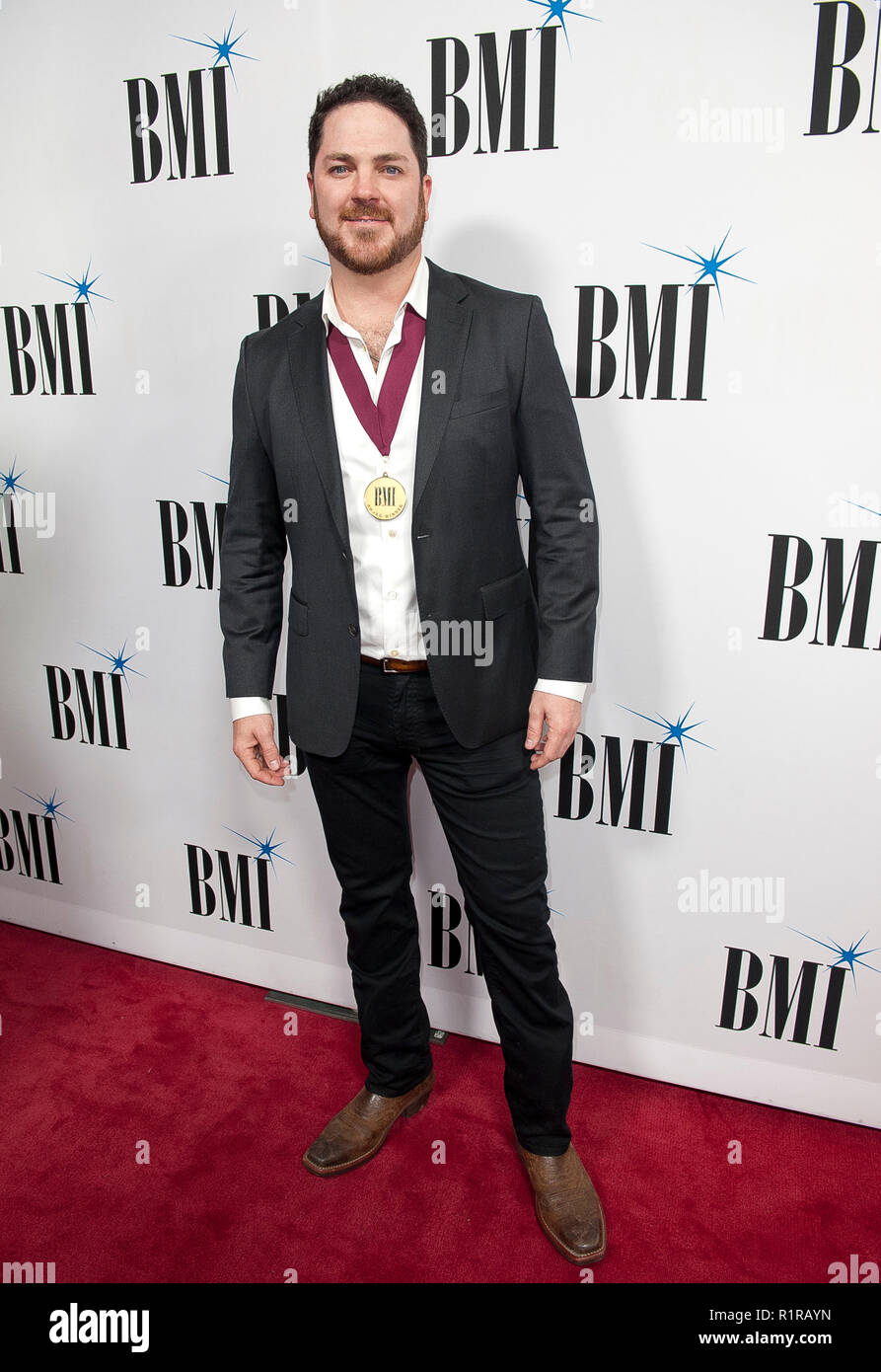 Bmi building hi-res stock photography and images - Alamy