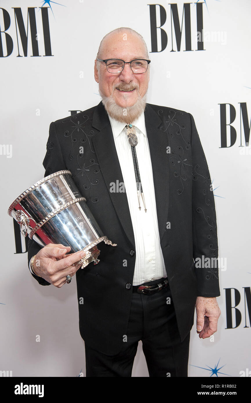 Steve cropper hi-res stock photography and images - Alamy