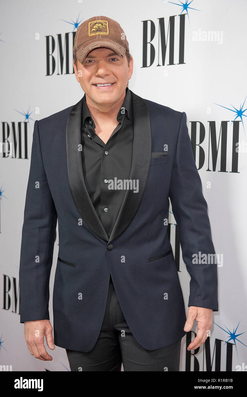 Jason atkins hi-res stock photography and images - Alamy