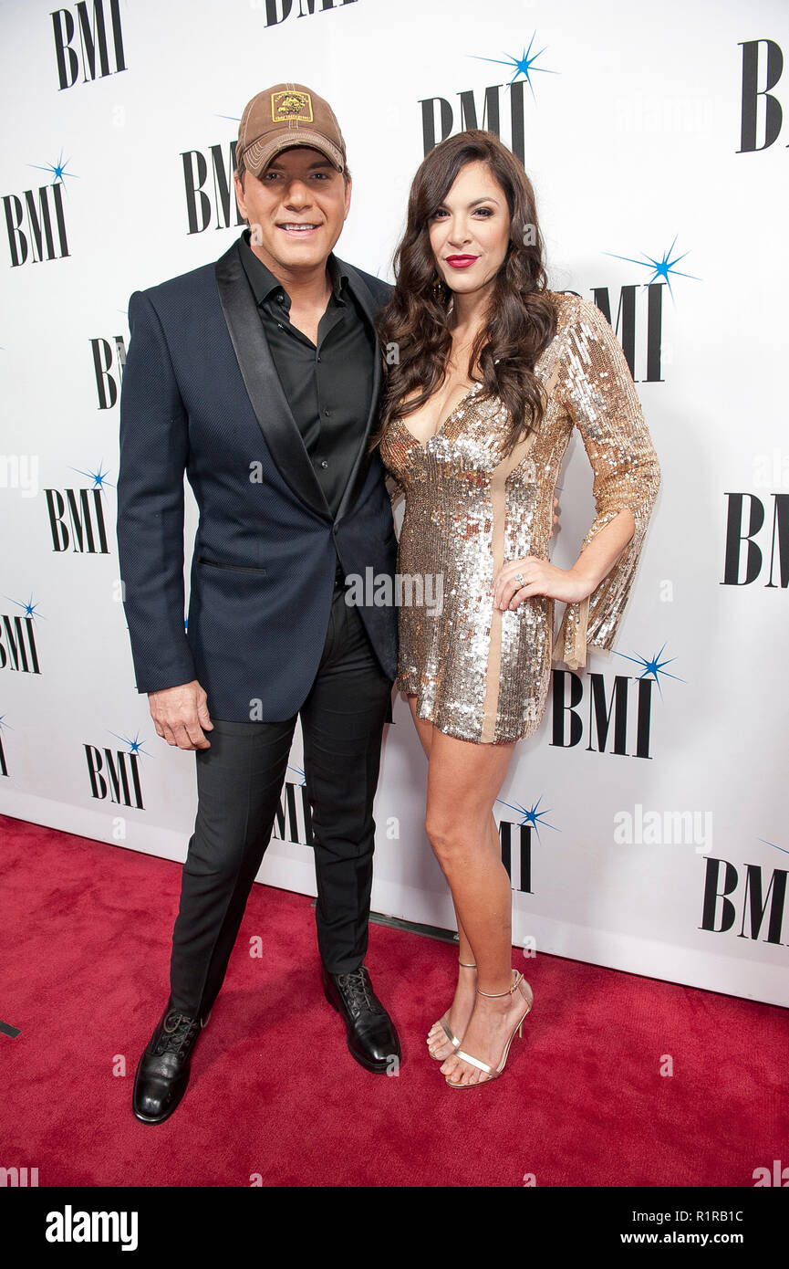 Jason atkins hi-res stock photography and images - Alamy