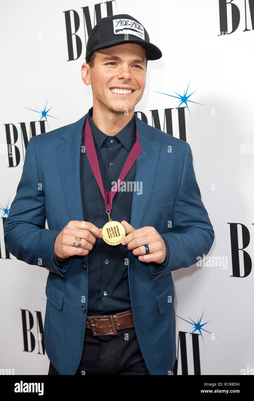 Jason granger hi-res stock photography and images - Alamy