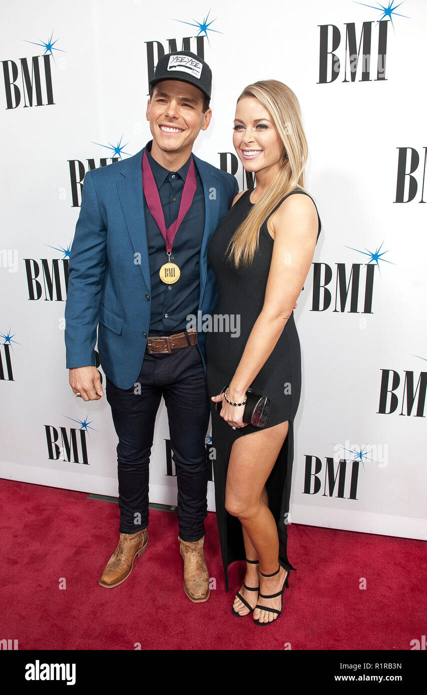 Jason granger hi-res stock photography and images - Alamy