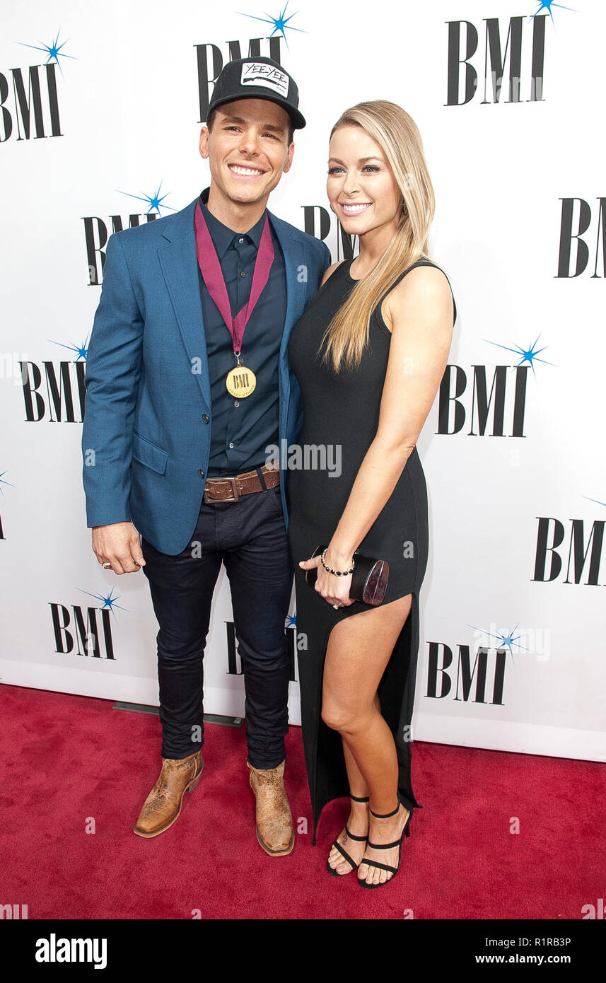 Jason granger hi-res stock photography and images - Alamy