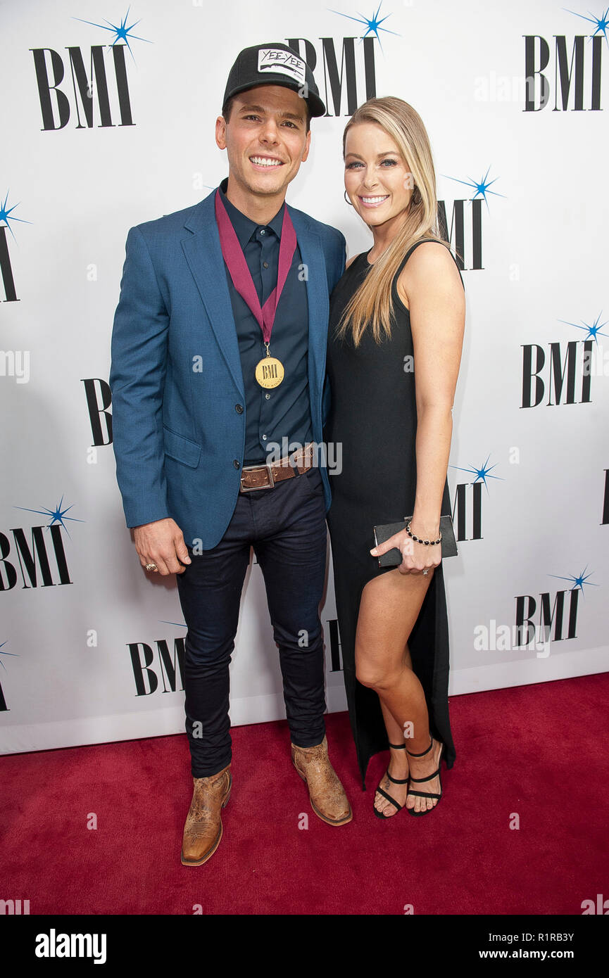 Jason granger hi-res stock photography and images - Alamy