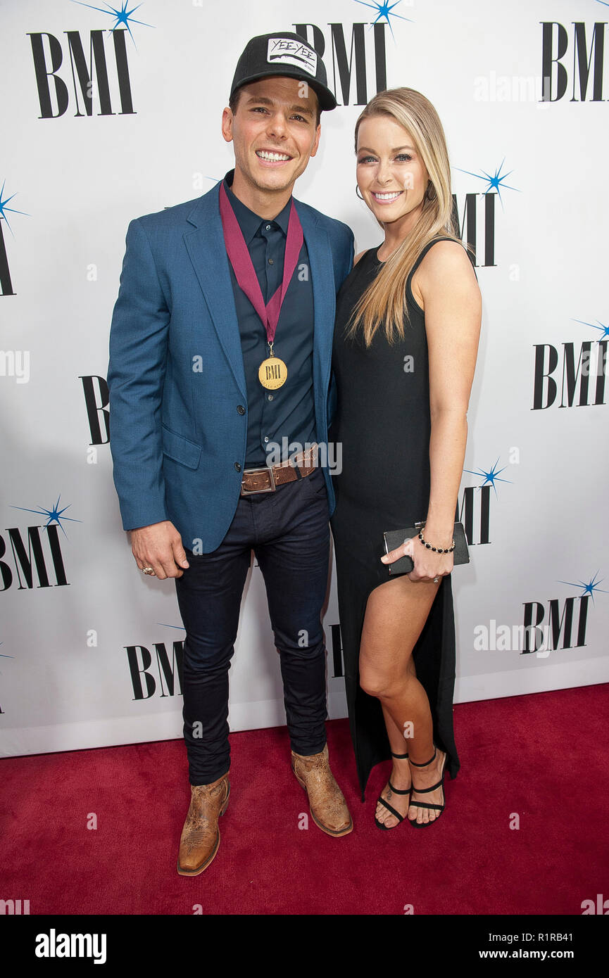 Jason granger hi-res stock photography and images - Alamy