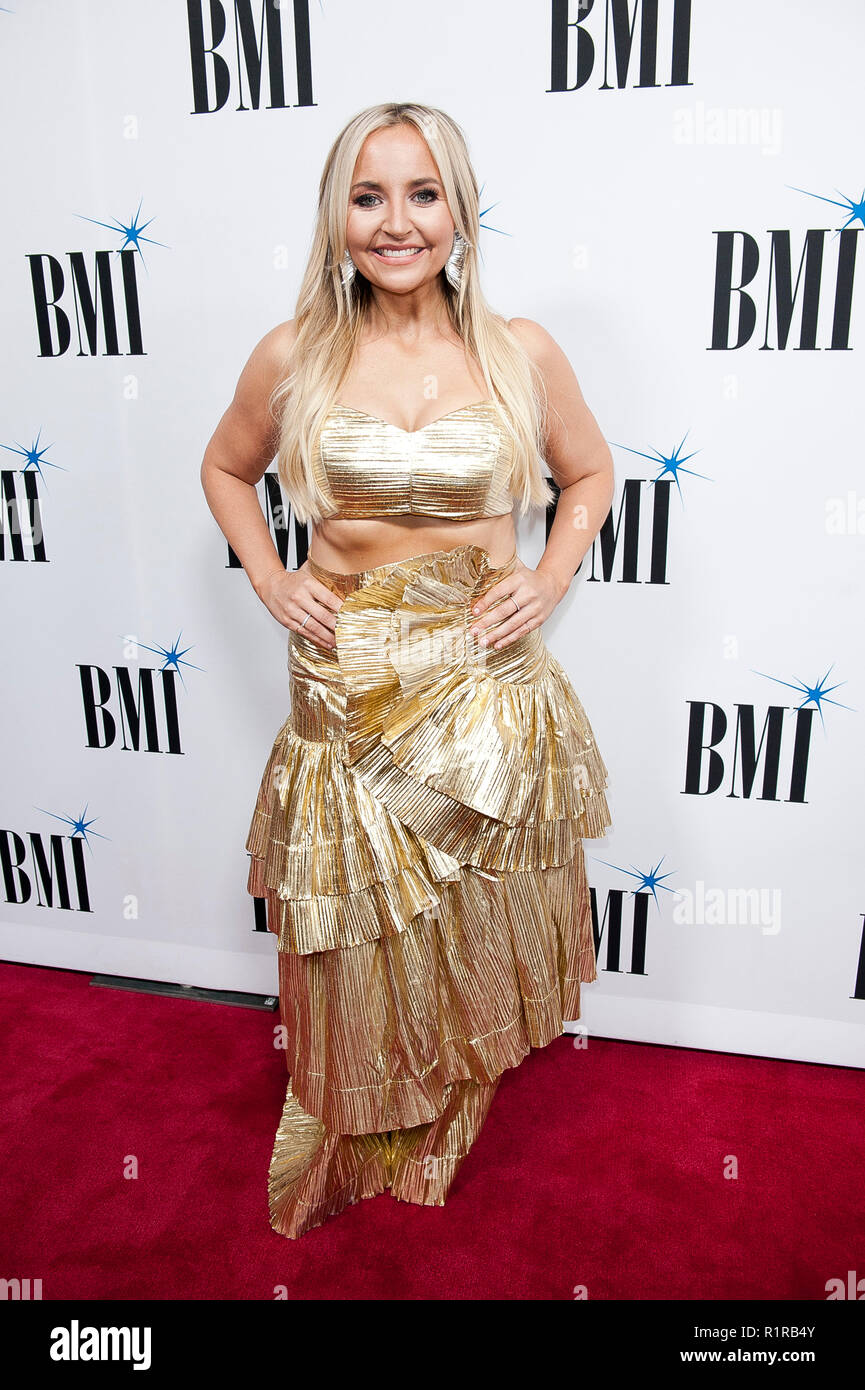 Morgan moore hi-res stock photography and images - Alamy