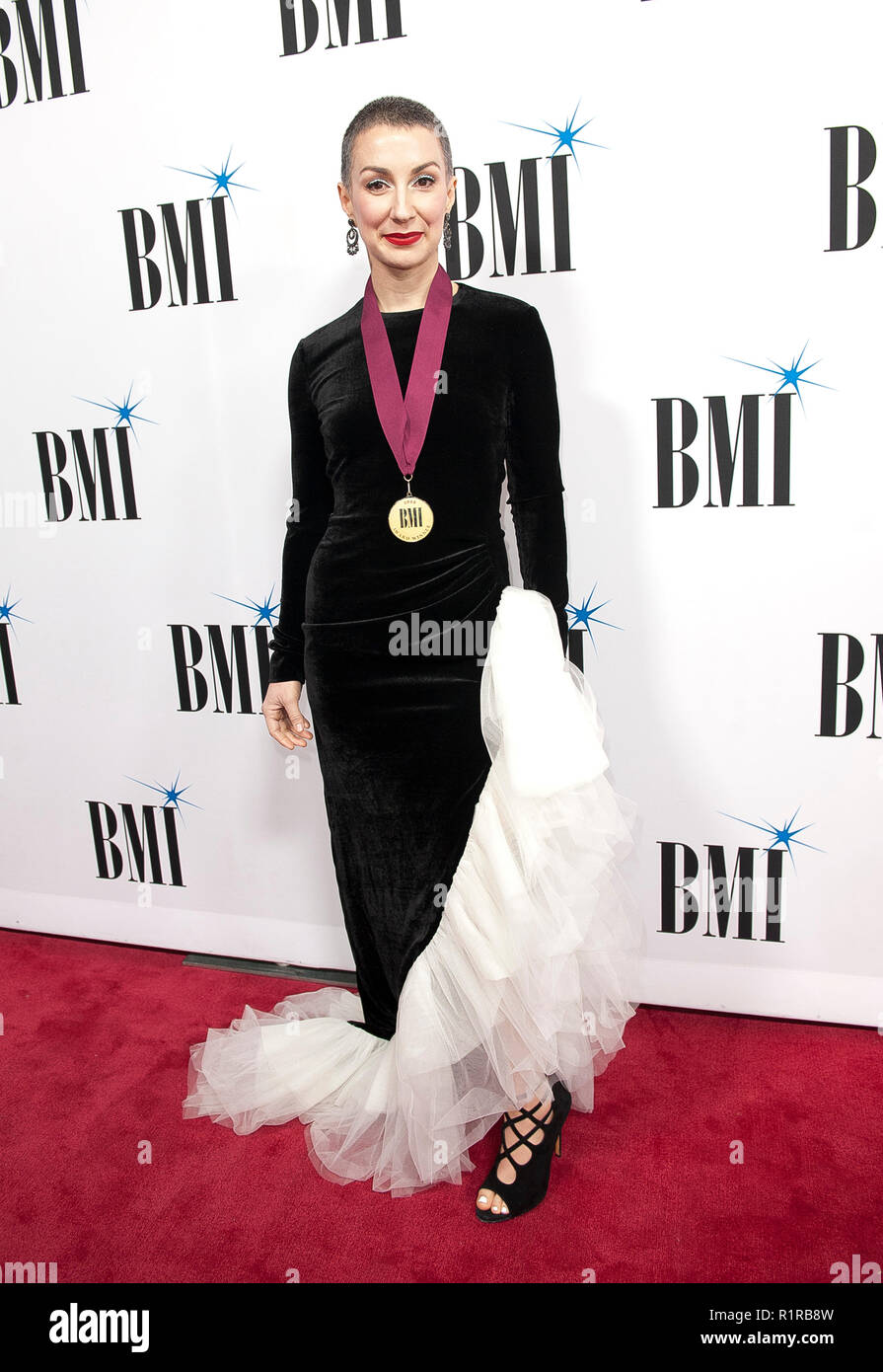 Laura veltz hi-res stock photography and images - Alamy