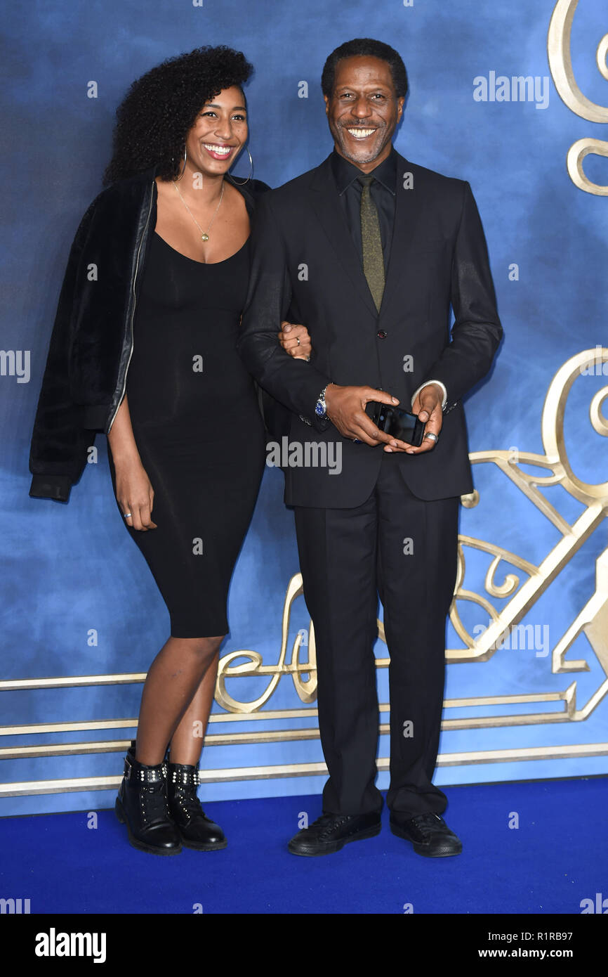 John cornell hi-res stock photography and images - Alamy