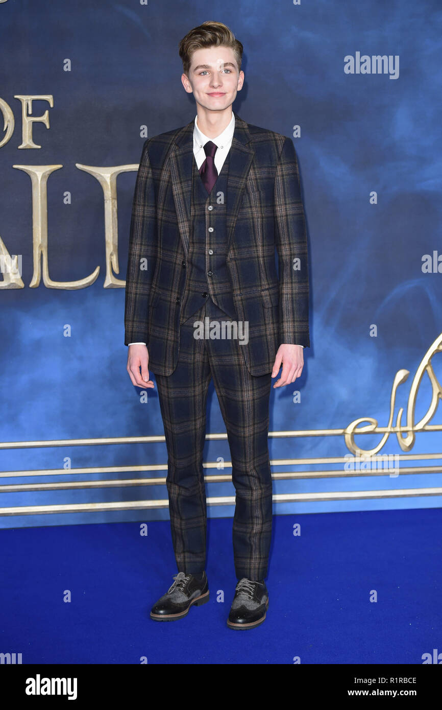 Paul shea hi-res stock photography and images - Alamy