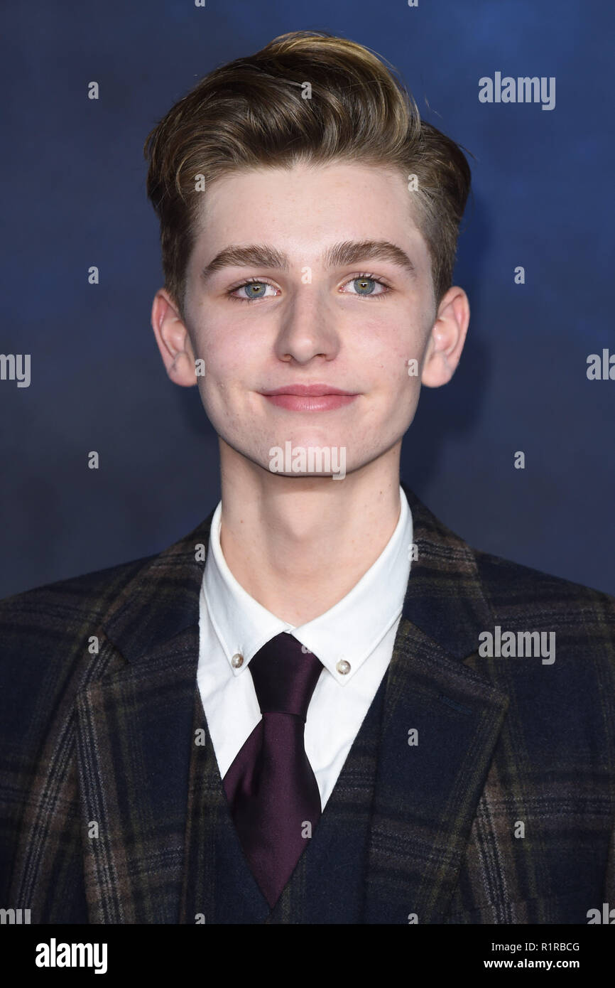 Joshua shea hi-res stock photography and images - Alamy