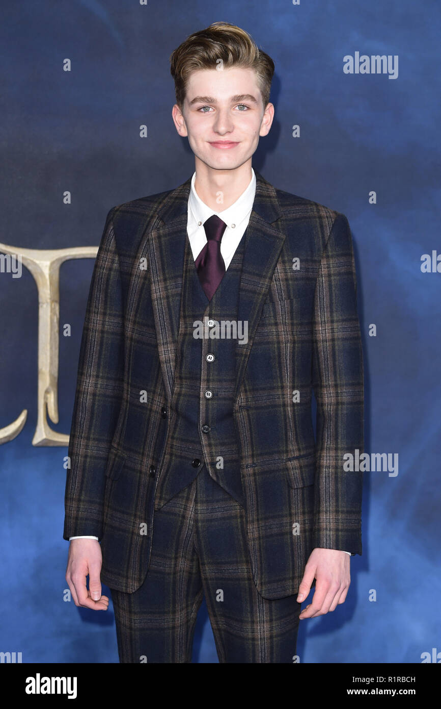 Joshua shea hi-res stock photography and images - Alamy