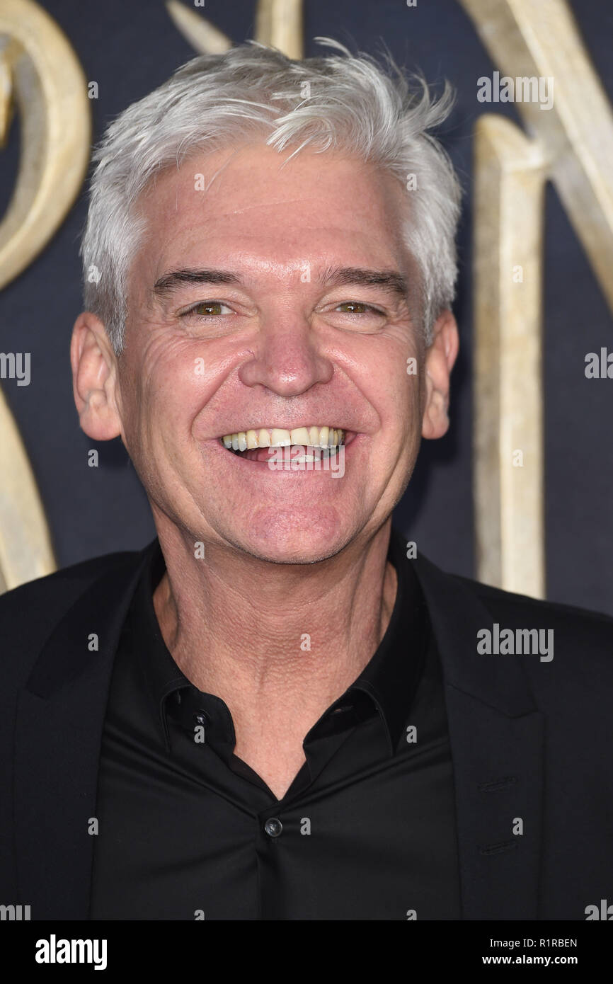 Paul schofield hi-res stock photography and images - Alamy