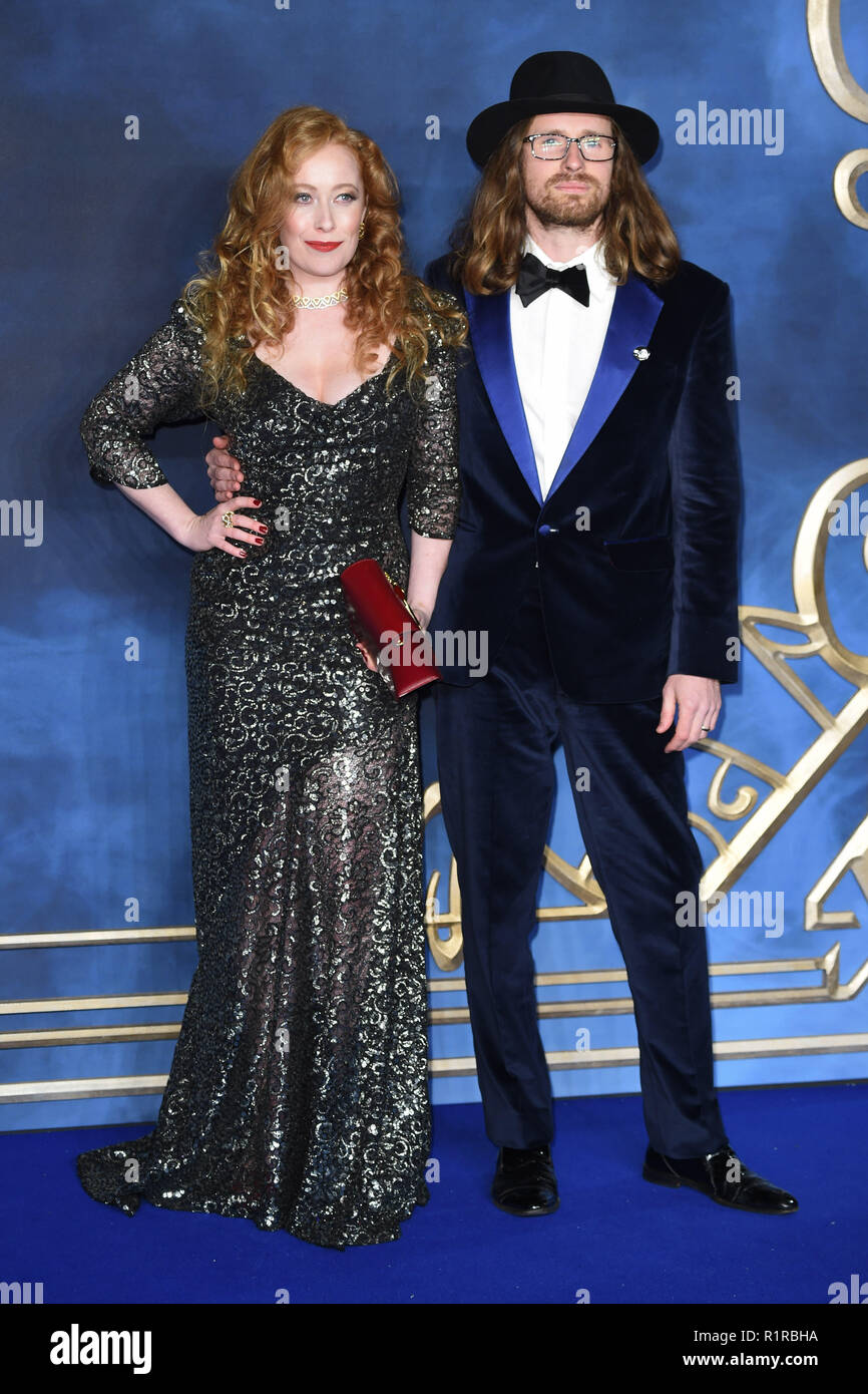 Victoria yeates hi-res stock photography and images - Alamy