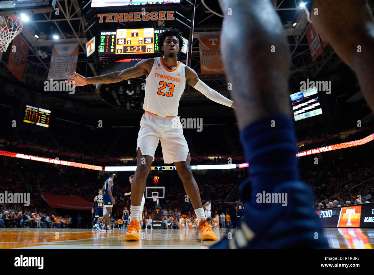 Jordan university of technology hi-res stock photography and images - Alamy