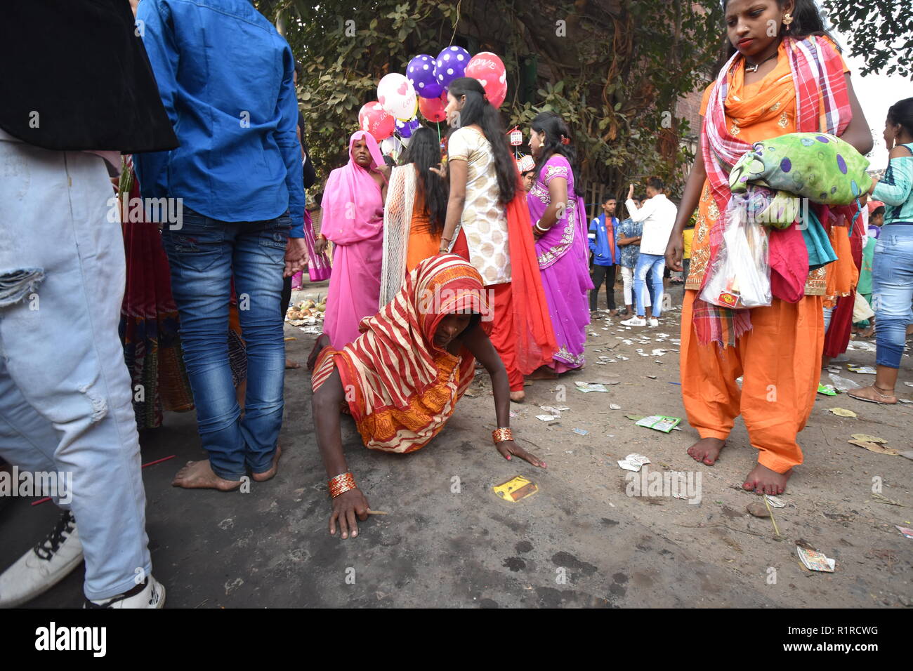 Ritul hi-res stock photography and images - Alamy