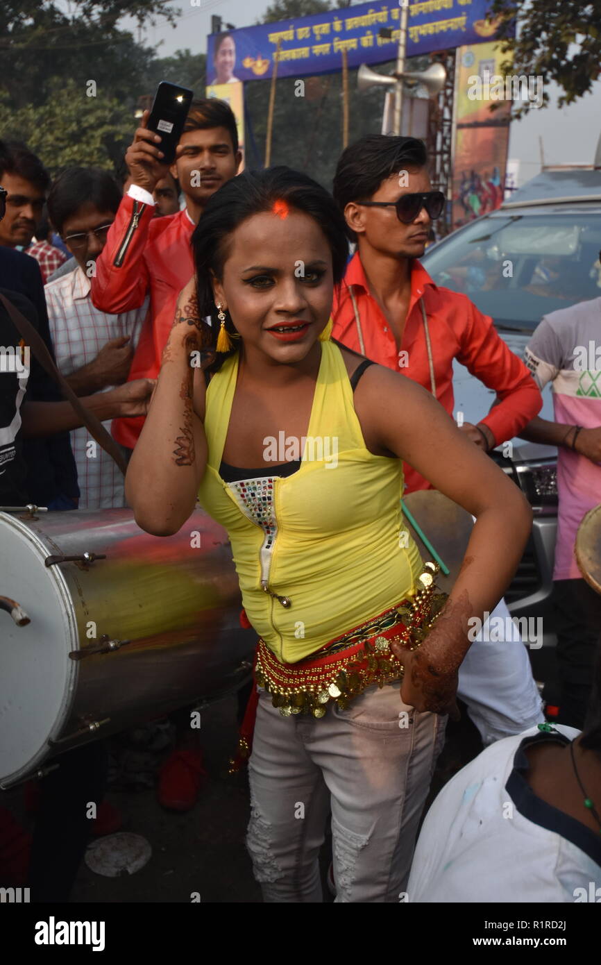 Hijra god hi-res stock photography and images - Alamy