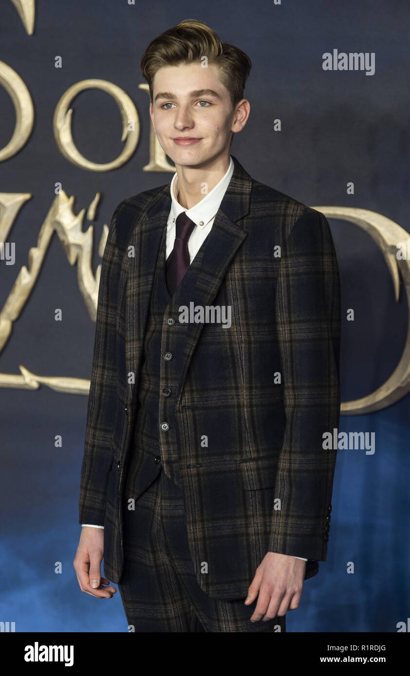 Joshua shea hi-res stock photography and images - Alamy