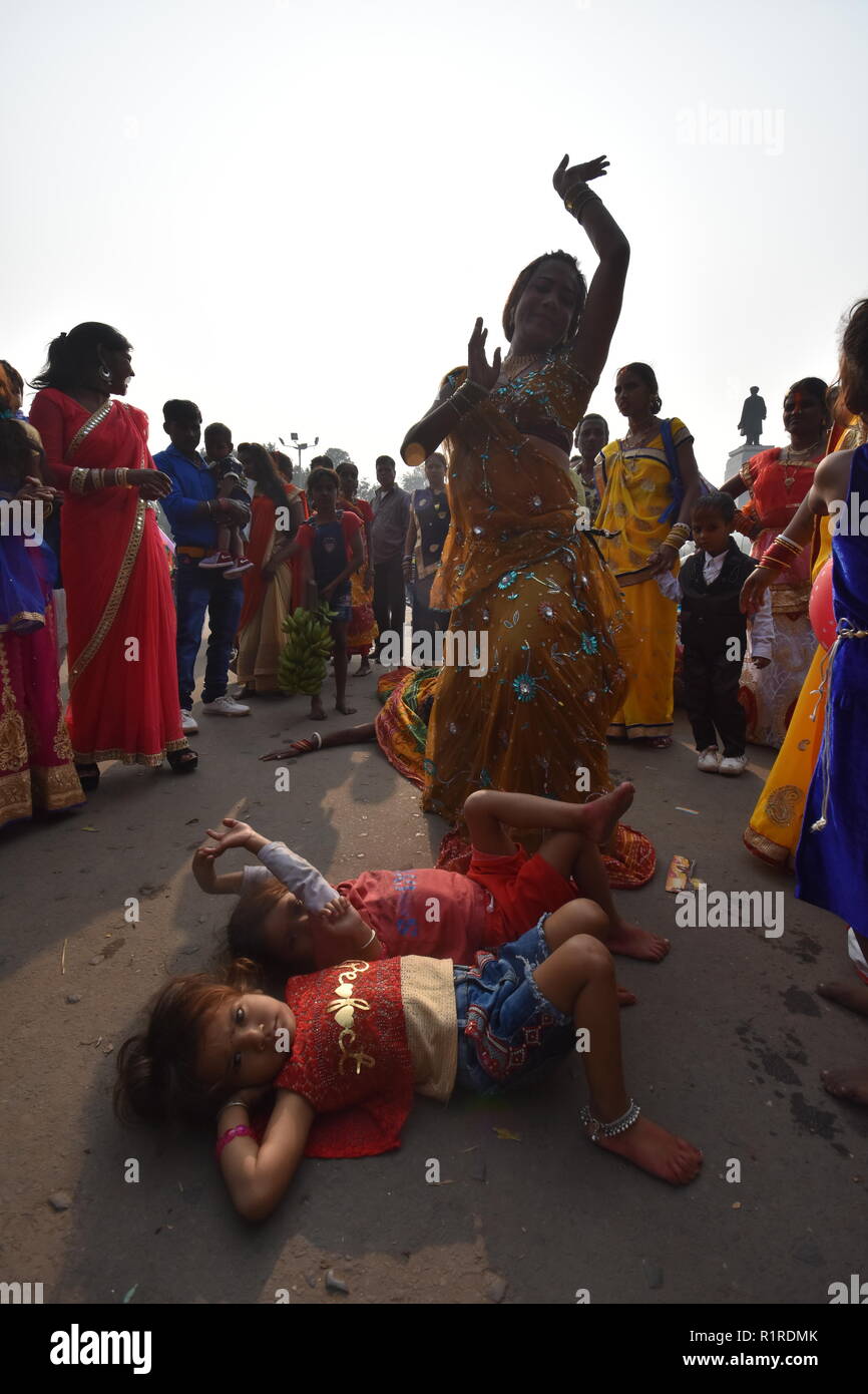 Hijra god hi-res stock photography and images - Alamy