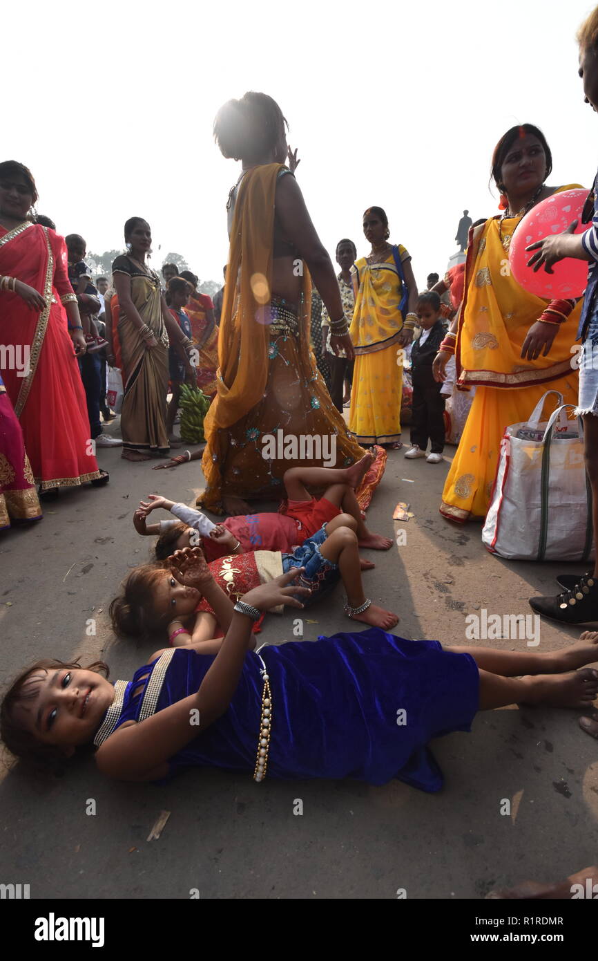 Hijra god hi-res stock photography and images - Alamy