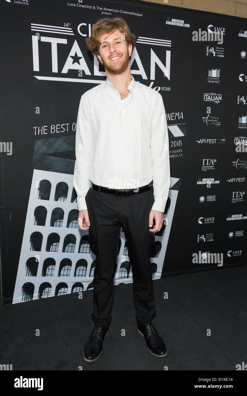 Mysel hi-res stock photography and images - Alamy