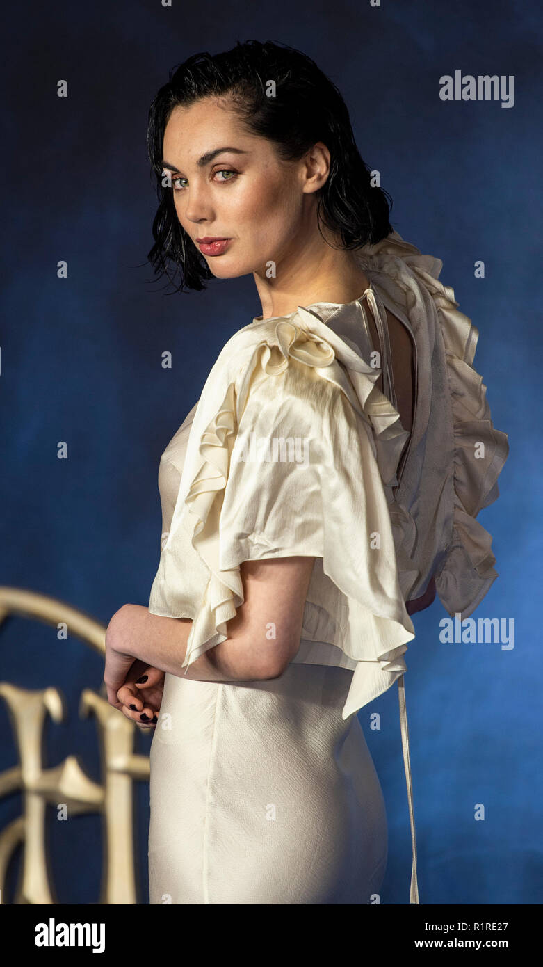 Poppy corby tuech hi-res stock photography and images - Alamy