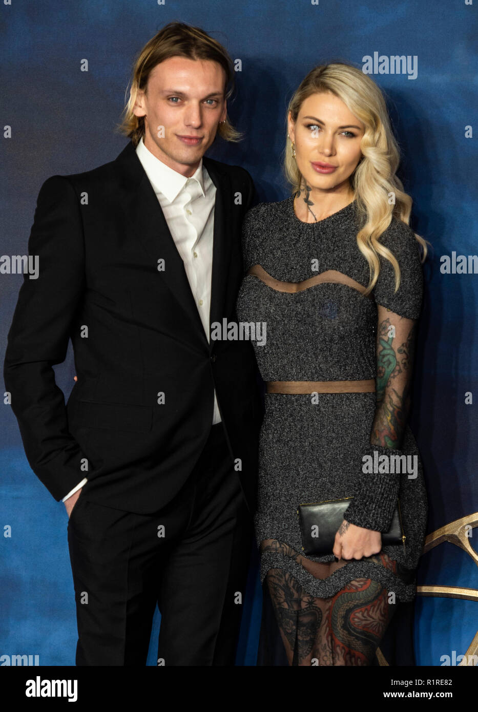 Ruby quilter hi-res stock photography and images - Alamy