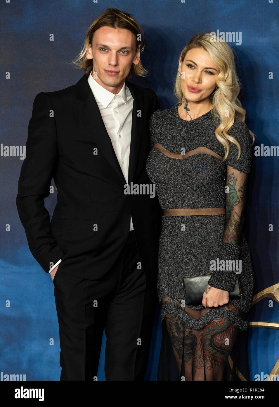 Ruby quilter hi-res stock photography and images - Alamy