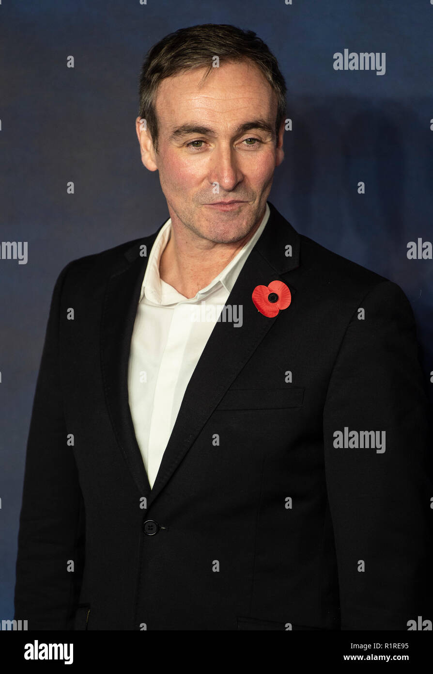 Derek riddell hi-res stock photography and images - Alamy