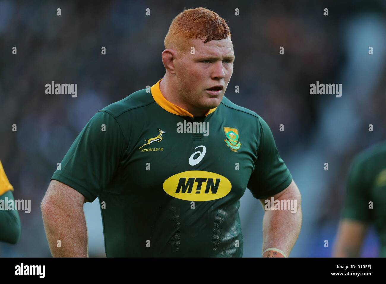 Steven kitshoff south africa hi-res stock photography and images - Alamy