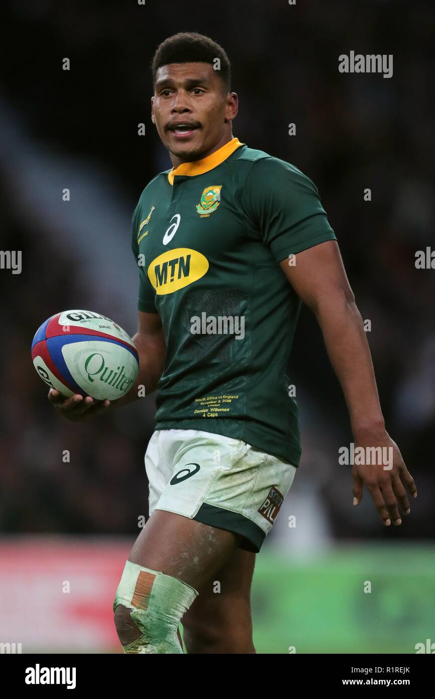 Willemse High Resolution Stock Photography and Images - Alamy
