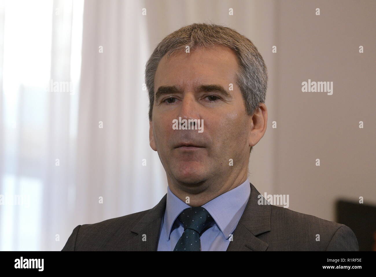 Franz hartwig hi-res stock photography and images - Alamy