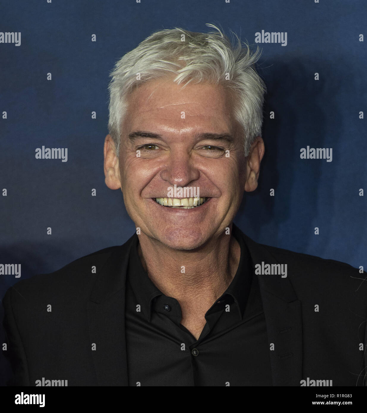 Gary schofield hi-res stock photography and images - Alamy