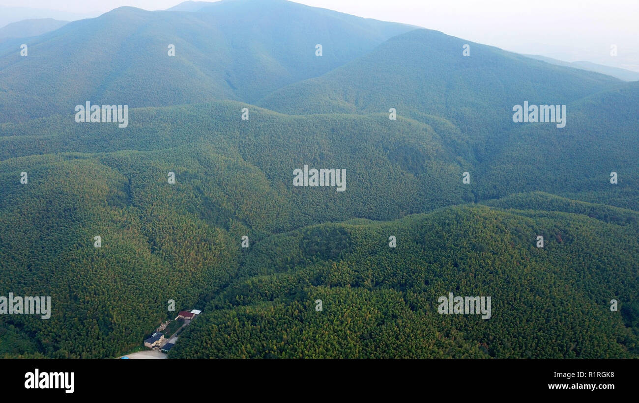 Yixing china hi-res stock photography and images - Alamy