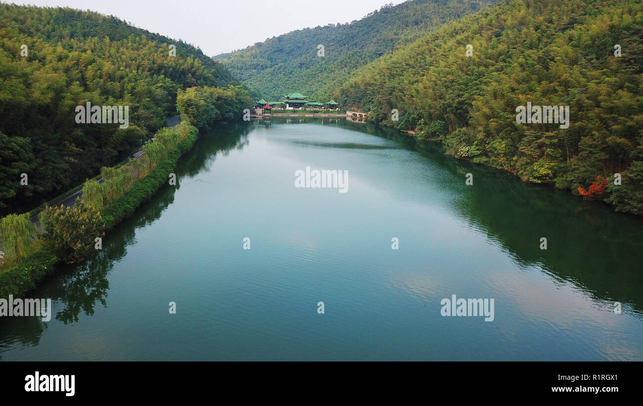 Yixing China High Resolution Stock Photography and Images - Alamy