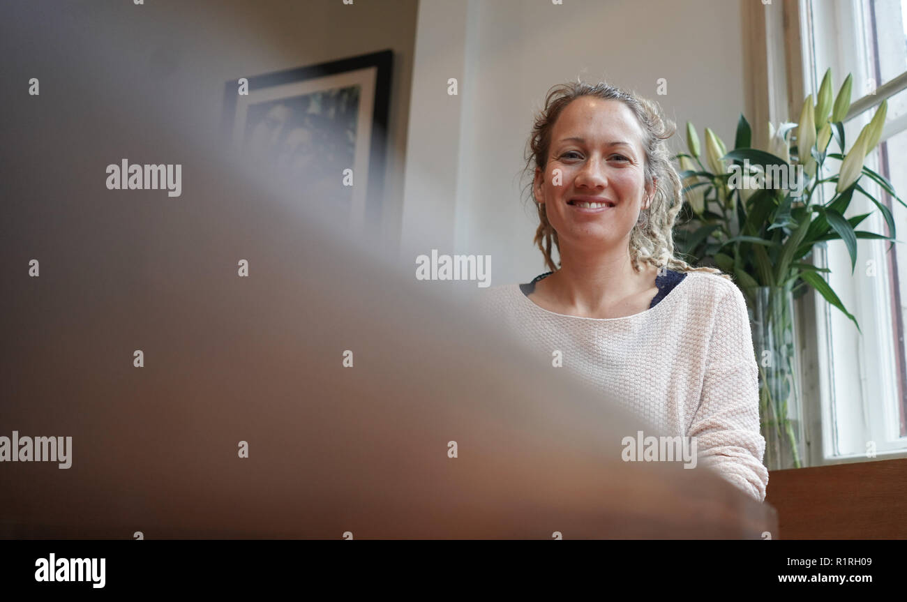 Hiv Positive Rappers