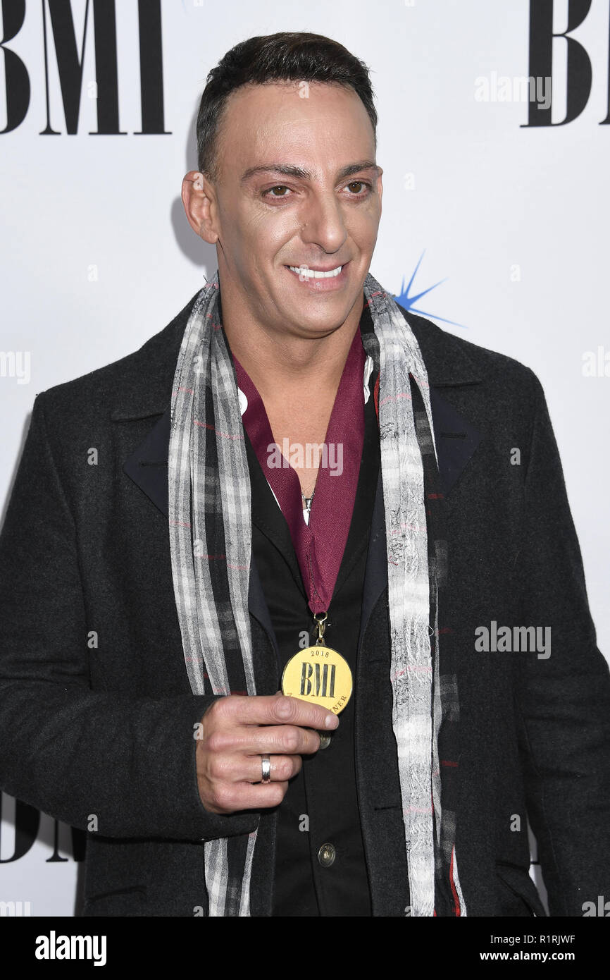 Trent tomlinson hi-res stock photography and images - Alamy